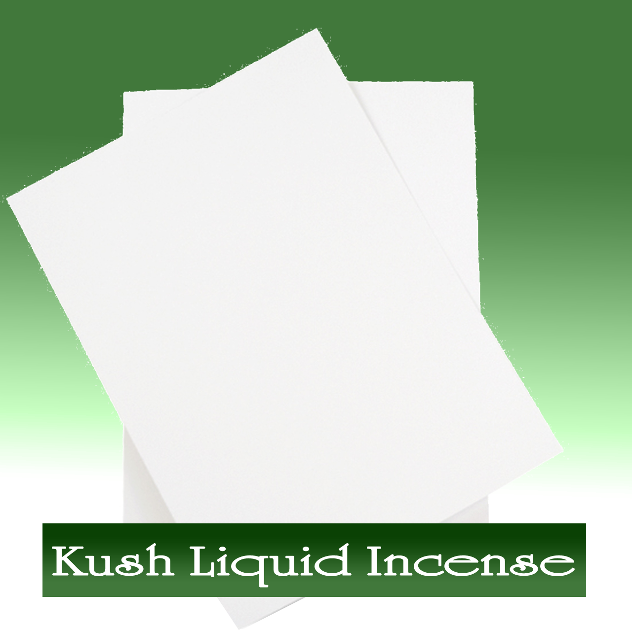 K2 E-LIQUID INCENSE 5ML | buy K2 E-LIQUID INCENSE 5ML